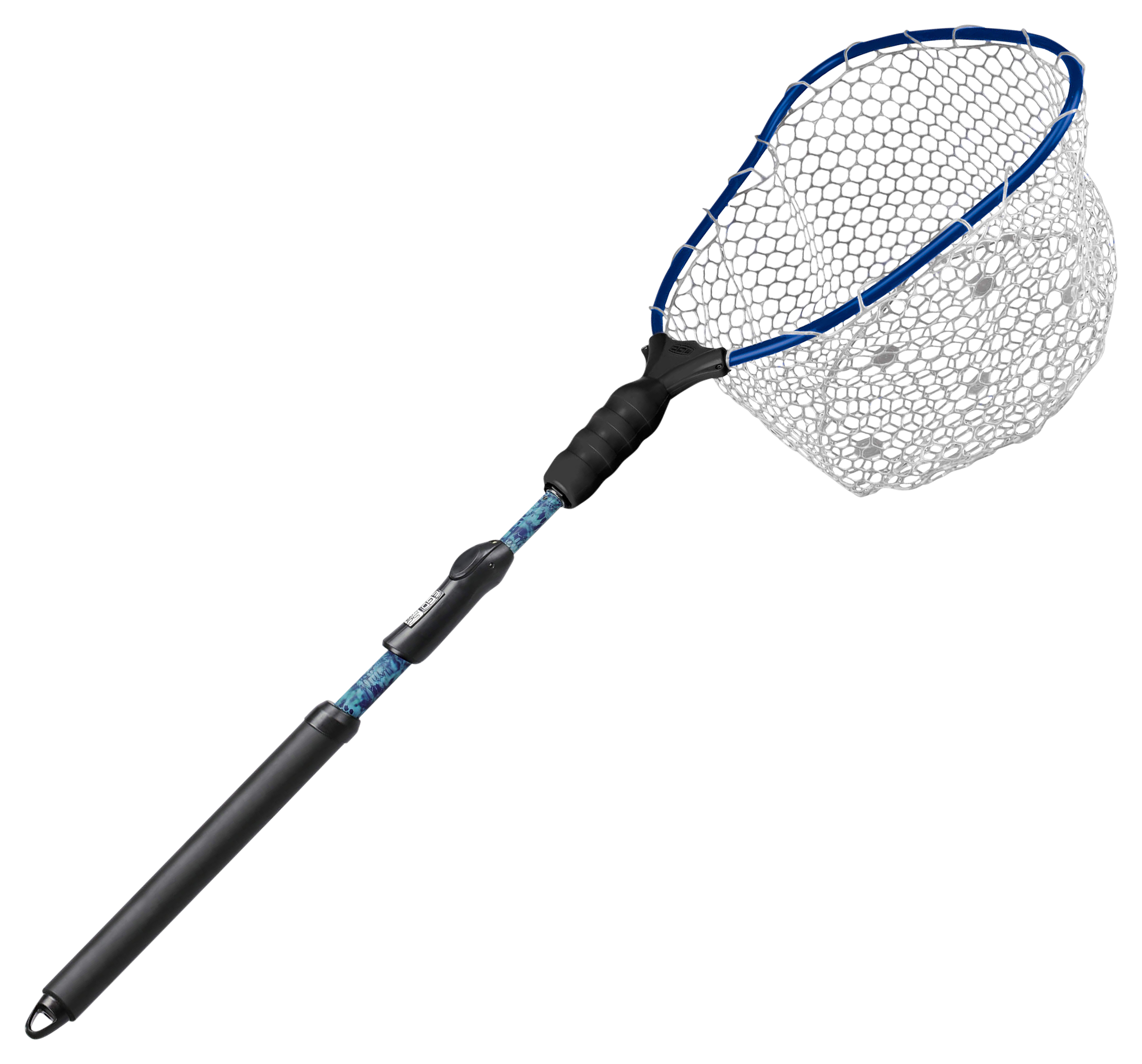 EGO Kryptek S2 Slider Compact Landing Nets | Mack's Prairie Wings